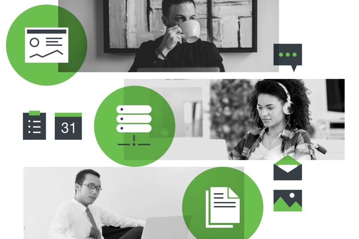 Duo Security Reviews: Protect Your Business with MFA and Secure SSO ...