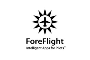 ForeFlight Review: What Makes It a Top Choice for Flight Planning ...